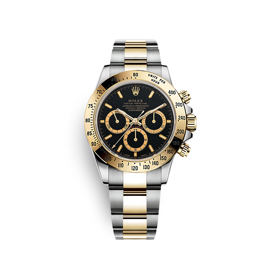 Daytona 16523 | VIVER