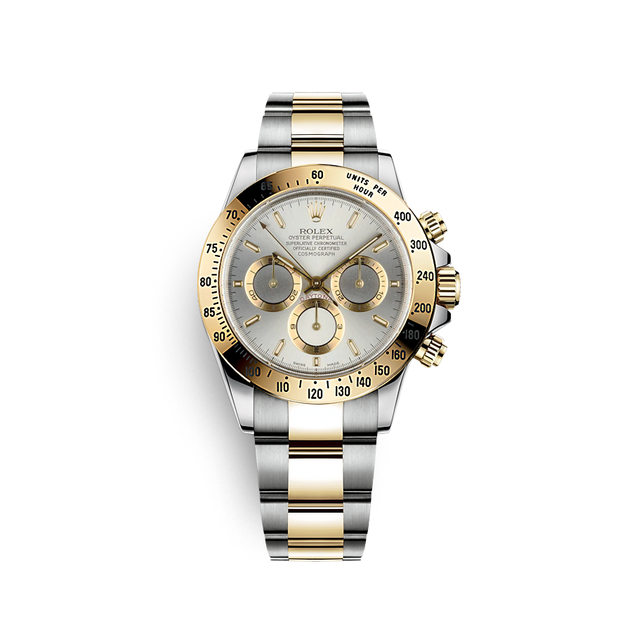 Daytona 16523 | VIVER