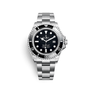 Sea Dweller 116600 VIVER Sea Dweller 116600 VIVER