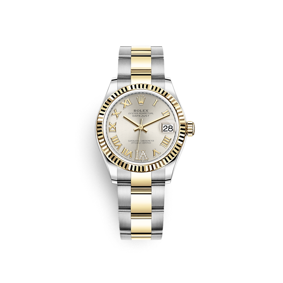 Datejust 31 278273 | VIVER