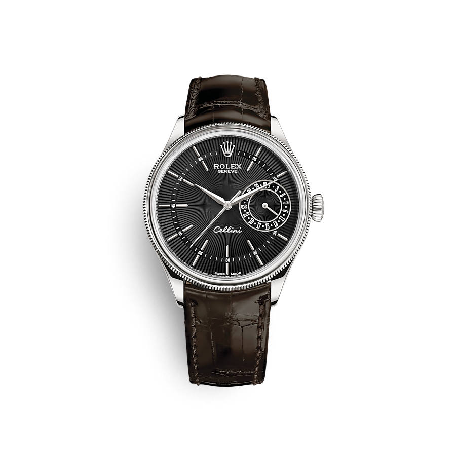 Cellini Date 50519 | VIVER