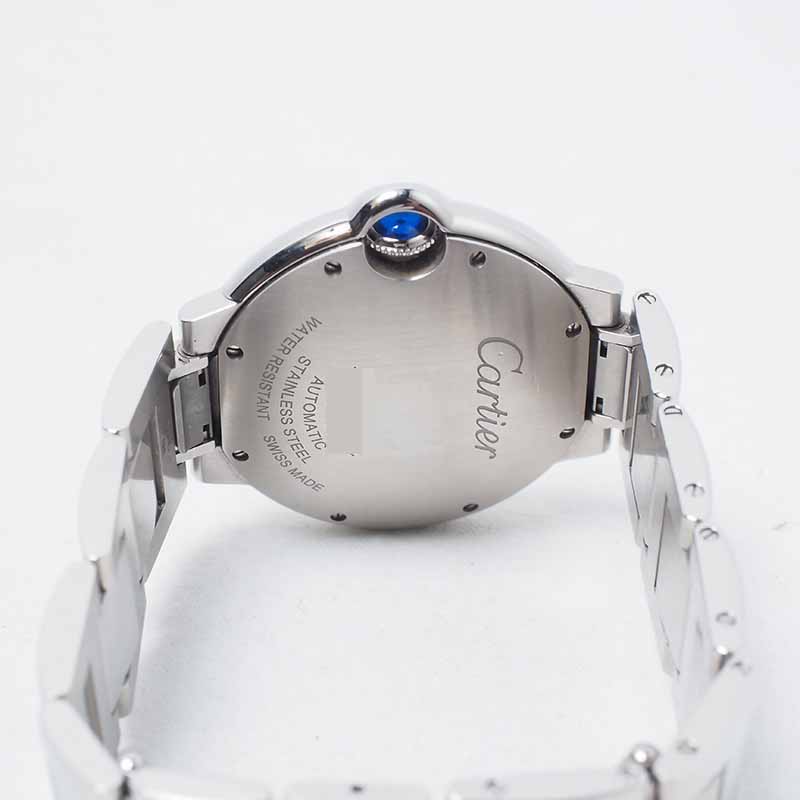 Ballon Bleu WSBB0048 | VIVER