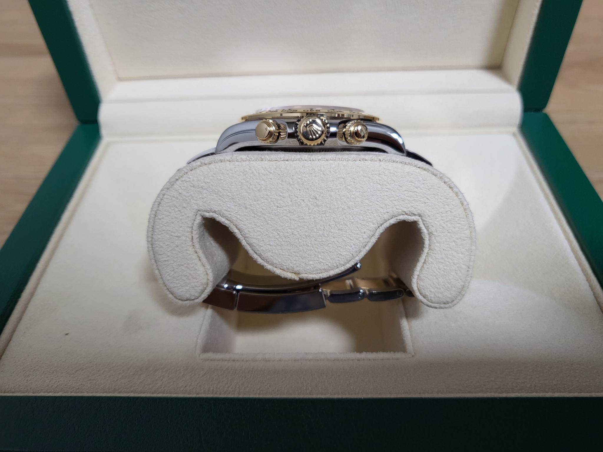 Daytona 126503 | VIVER