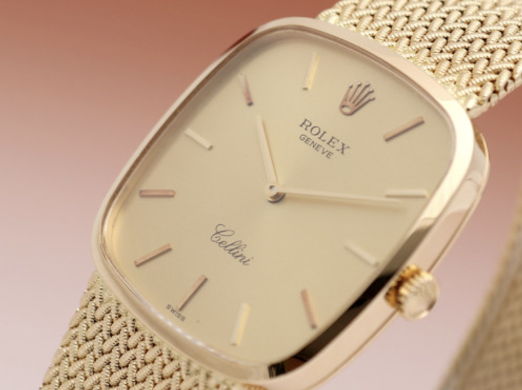 Cellini 30 4114 | VIVER