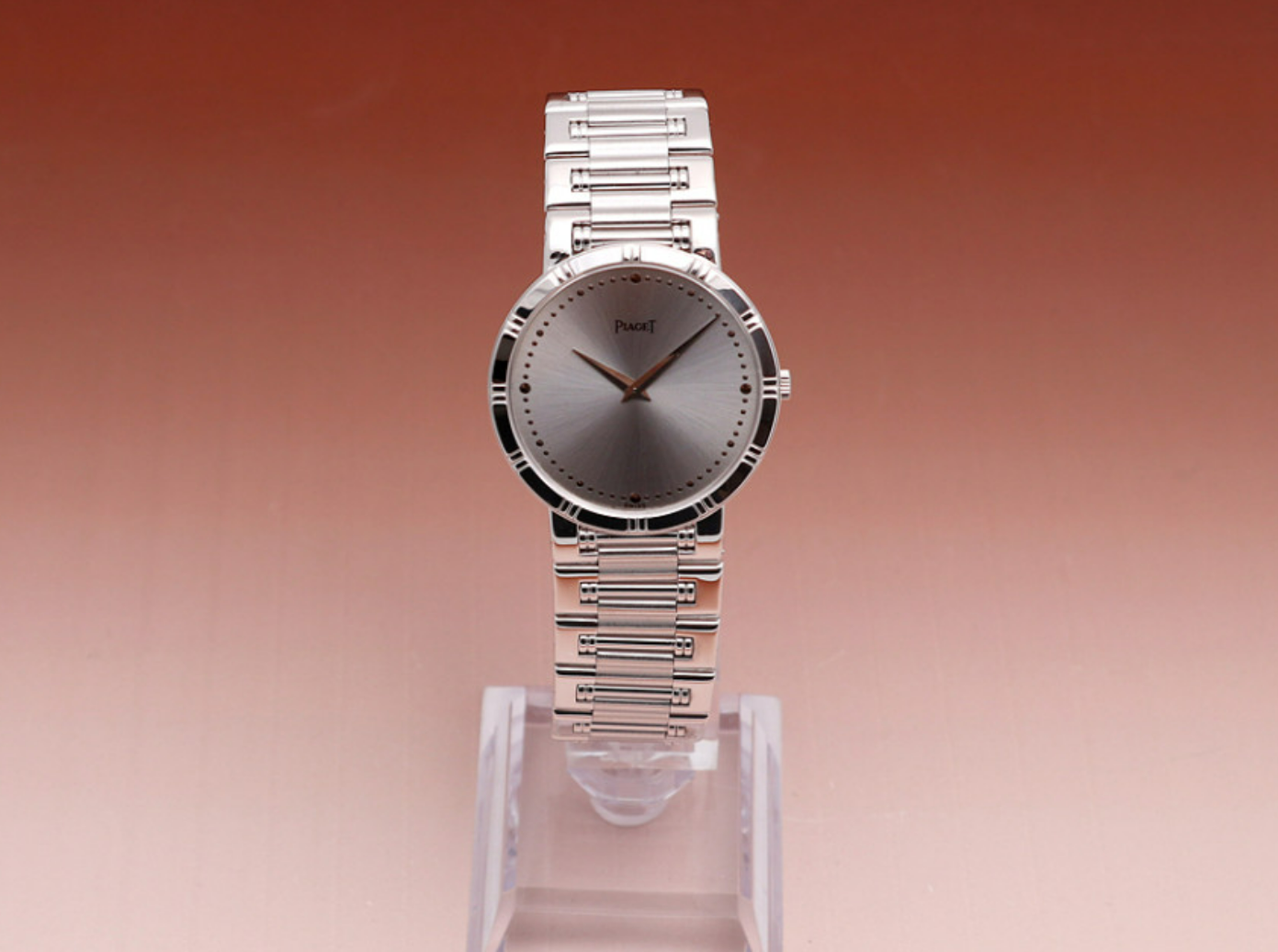 Dancer 32 G0A03331 | VIVER