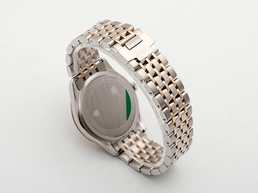 Tudor 1926 M91551-0002 | VIVER