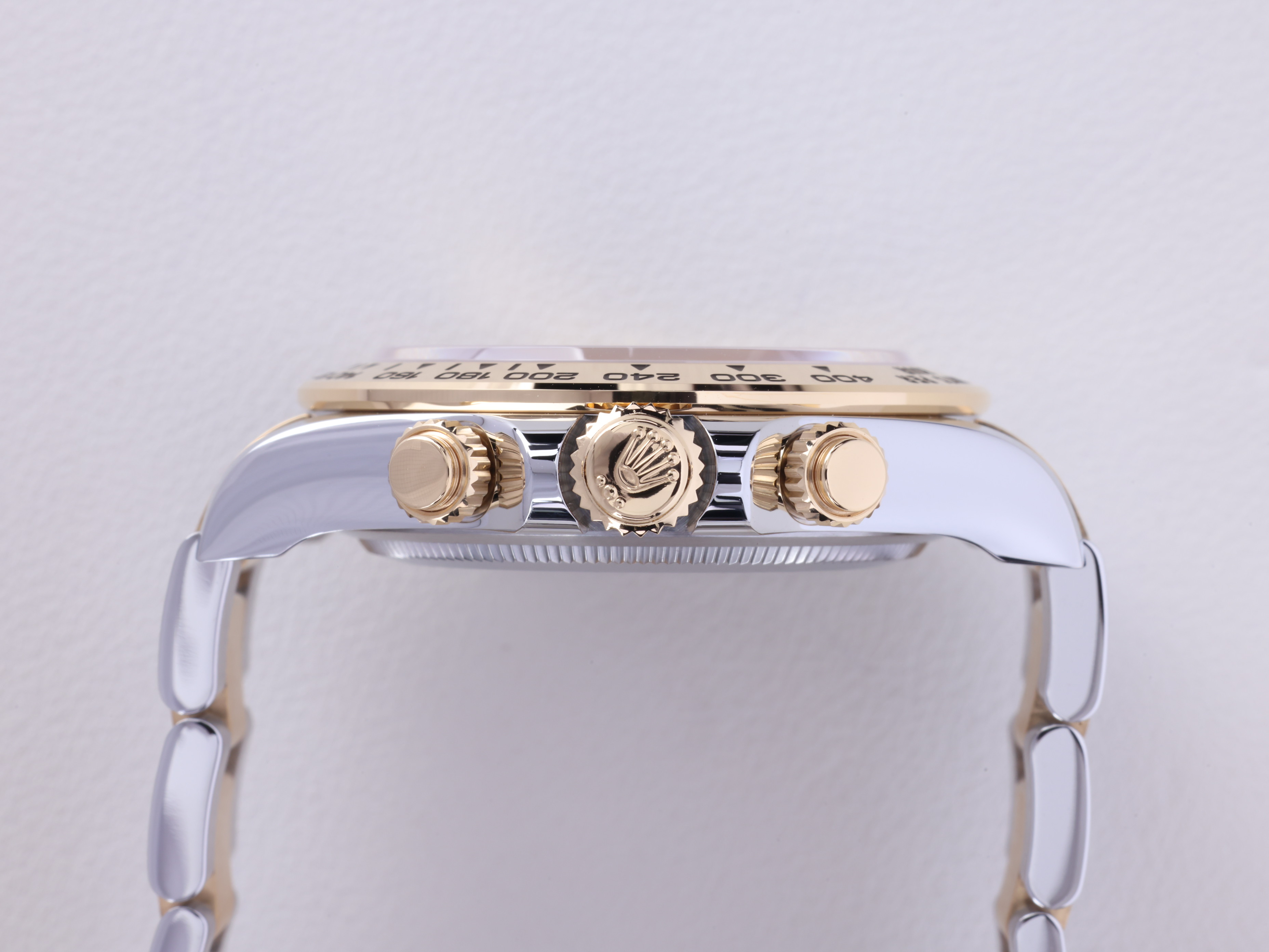 Daytona 126503 | VIVER