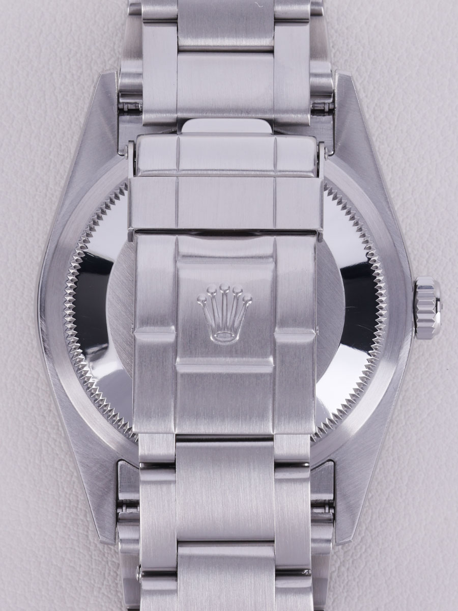 Explorer 1 114270 | VIVER