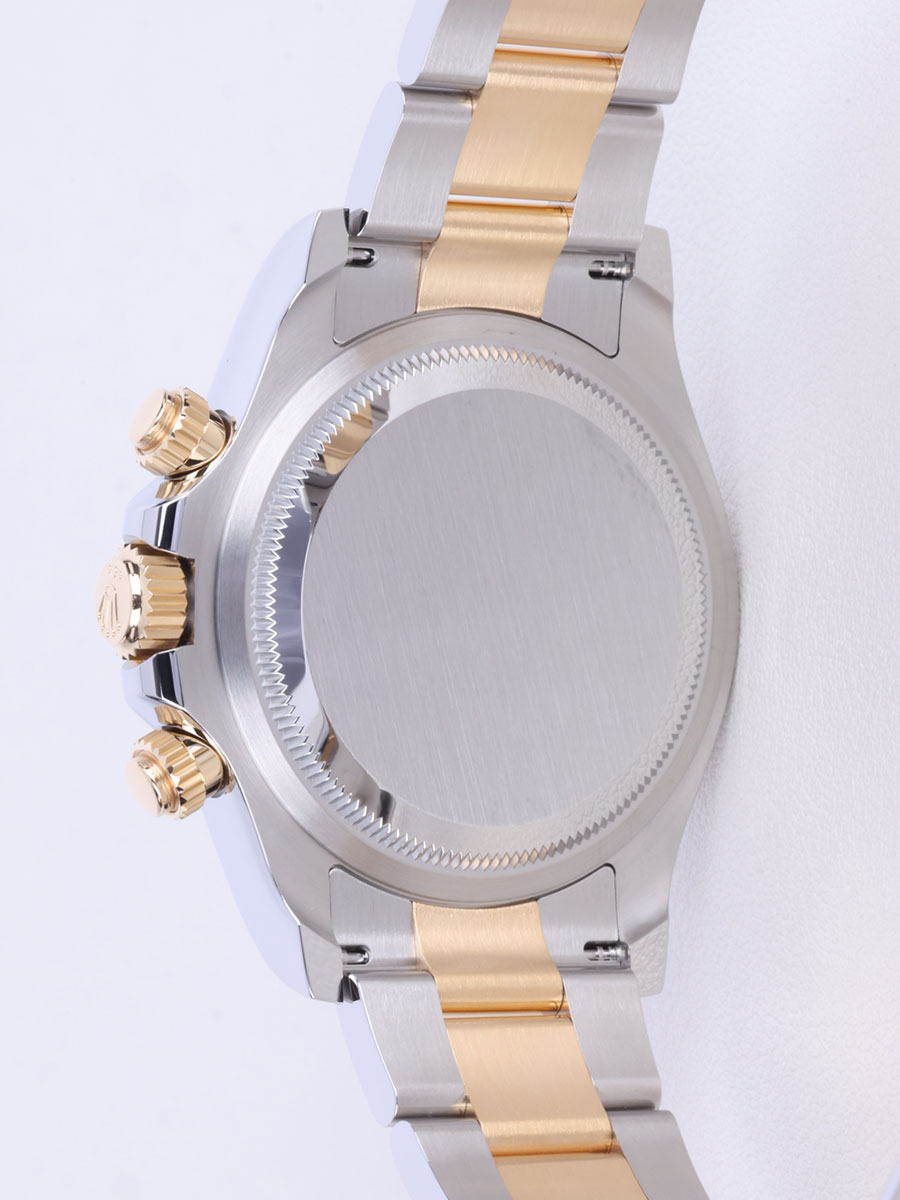 Daytona 126503 | VIVER