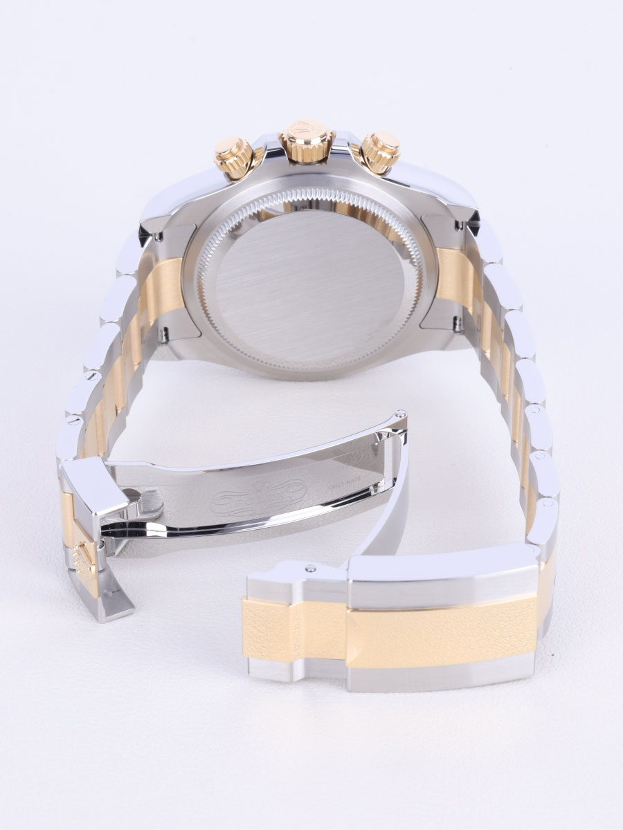 Daytona 126503 | VIVER