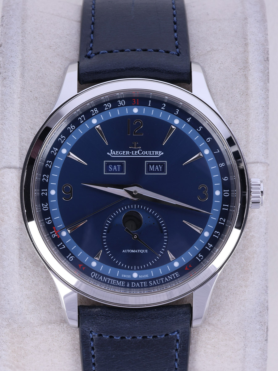 Master Control Calendar Q4148480 | VIVER