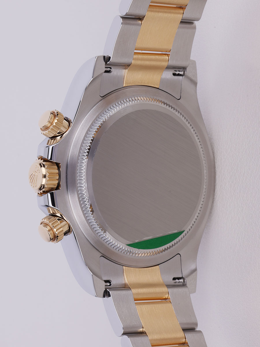 Daytona 126503 | VIVER