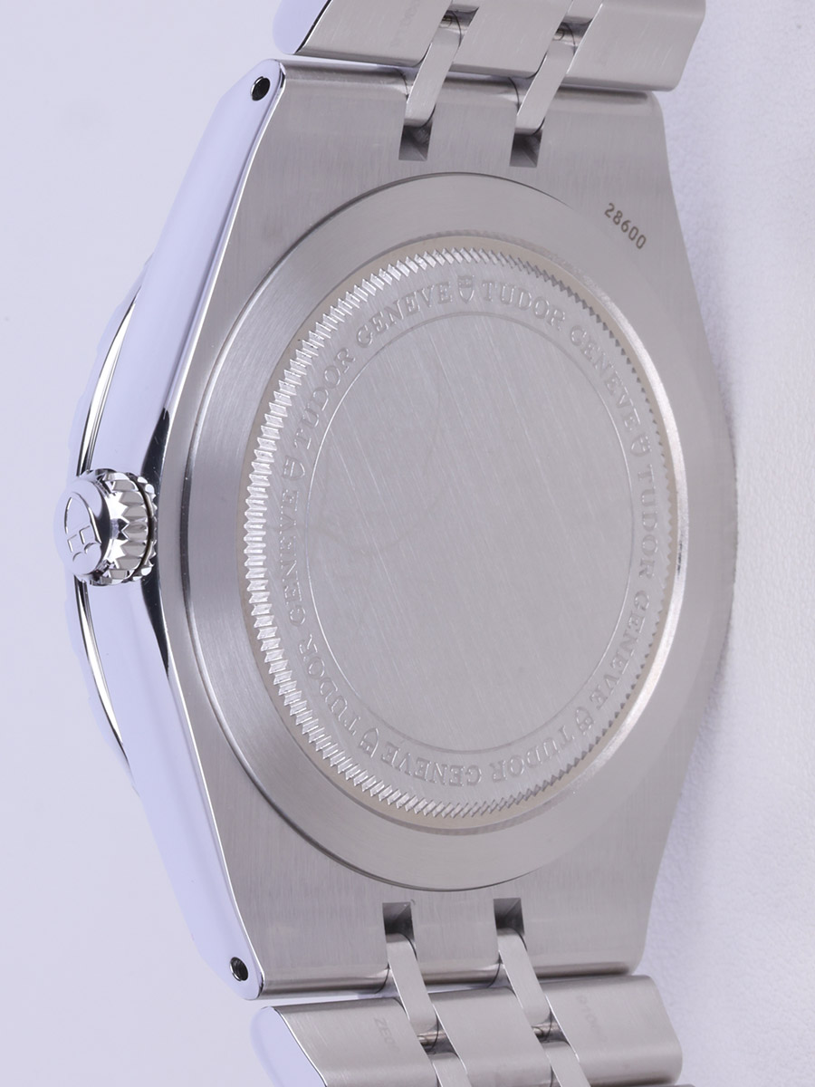 Tudor Royal 28600 | VIVER