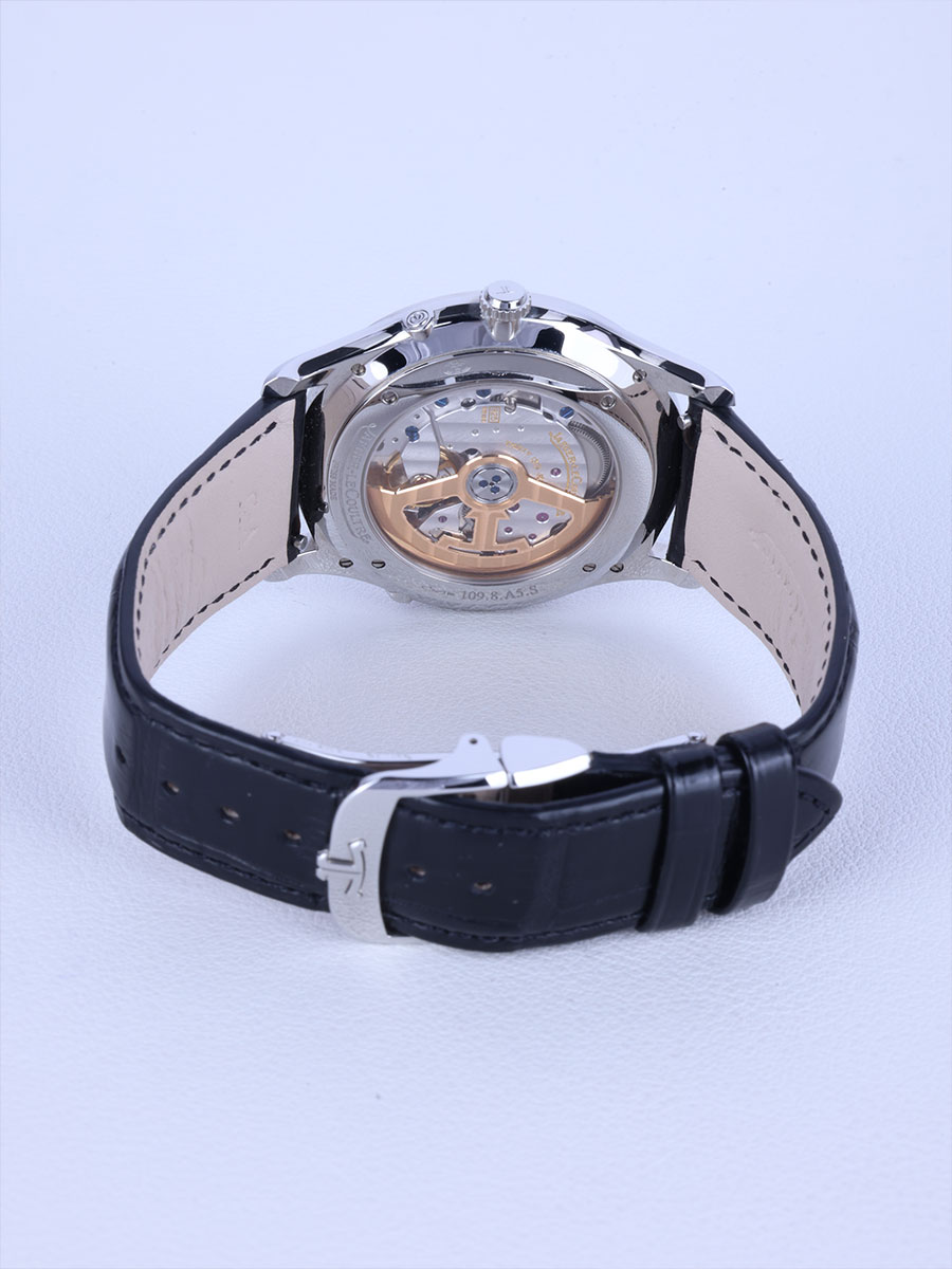 Master Ultra Thin Moon Q1368430 | VIVER