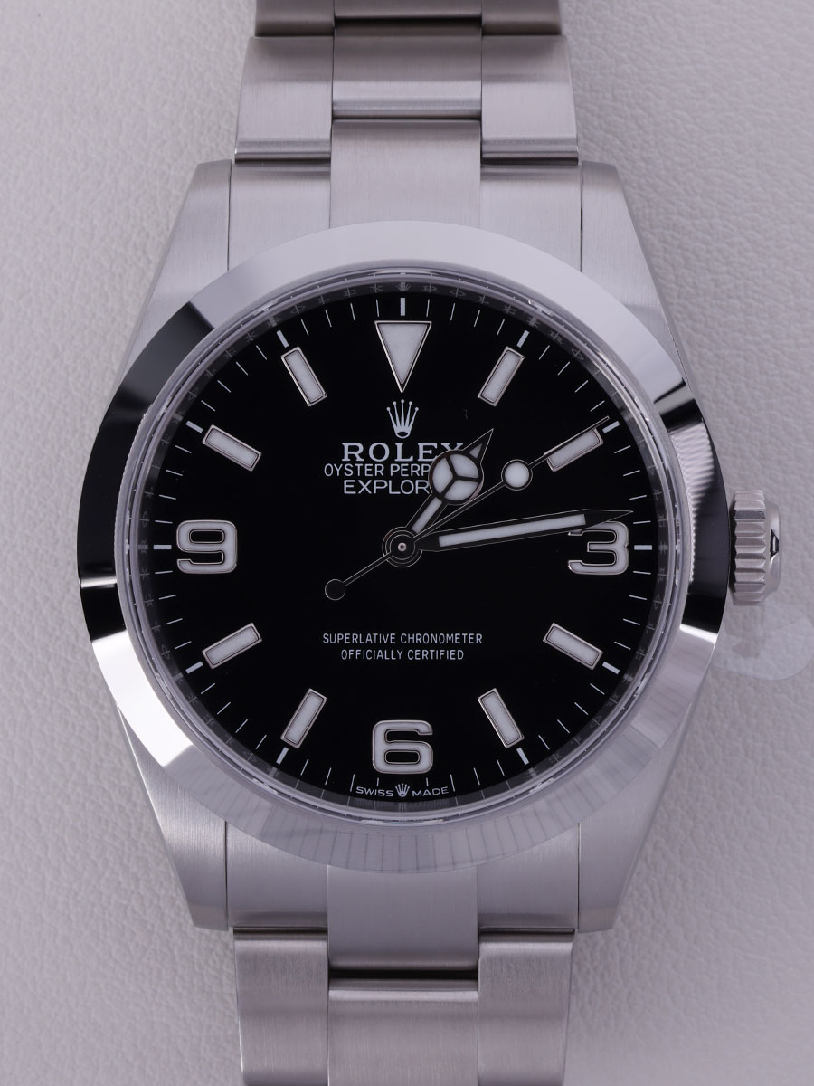 Explorer 40 224270 | VIVER