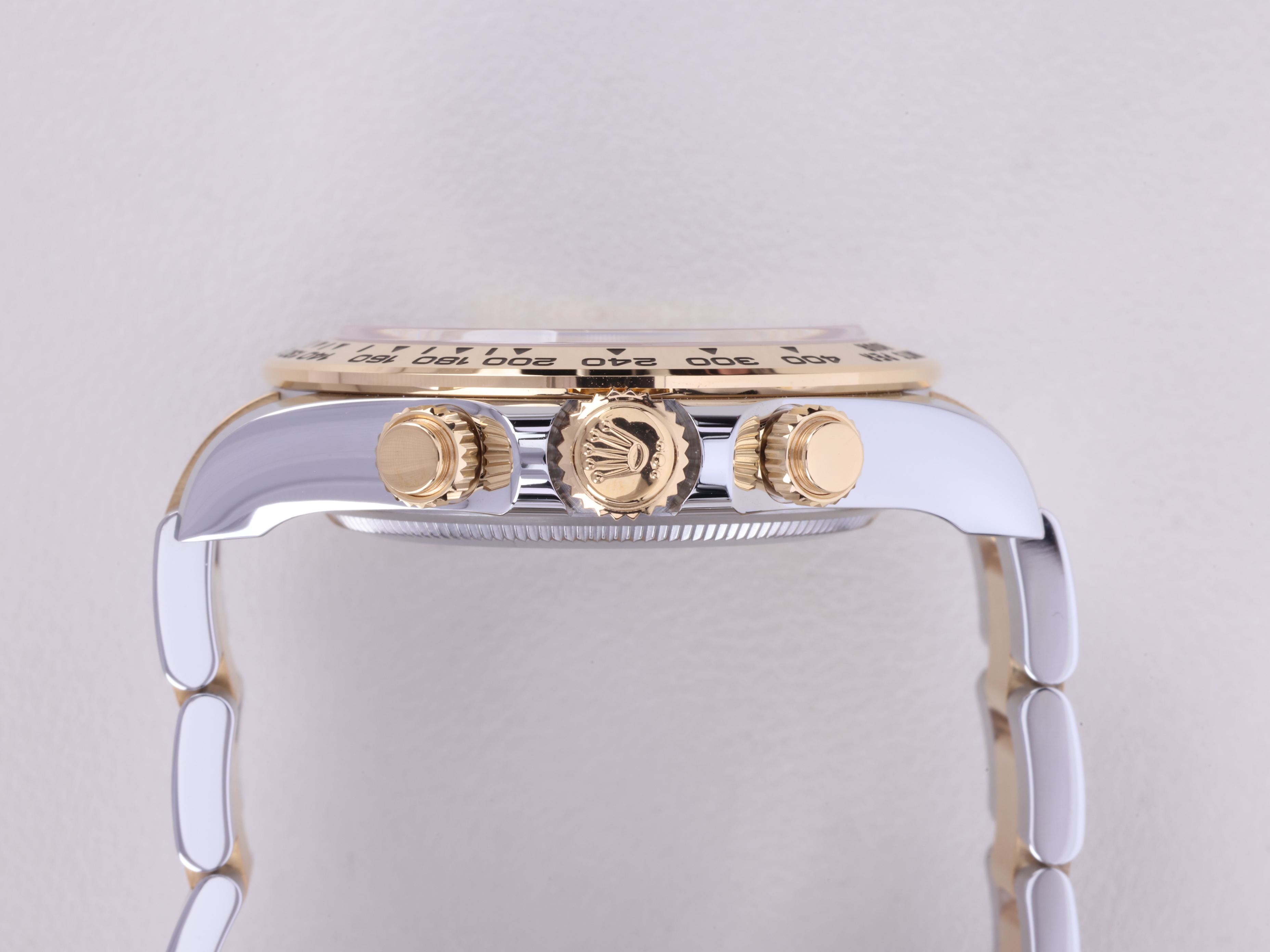 Daytona 126503 | VIVER