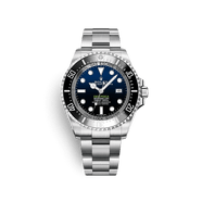 Deep Sea 116660 VIVER Deep Sea 116660 VIVER