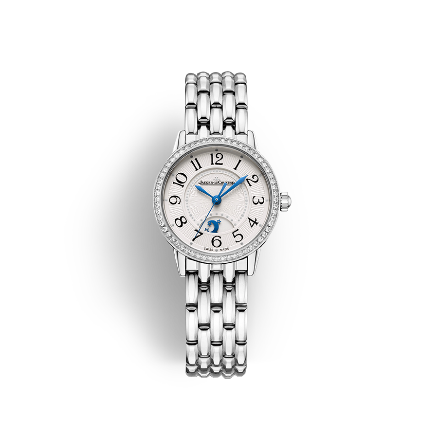 Rendez-Vous Classic Night & Day Q3468130 | VIVER