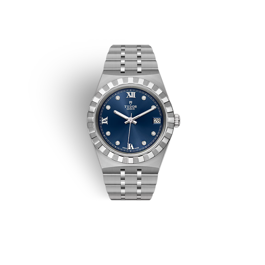 Tudor Royal M28400-0007 | VIVER