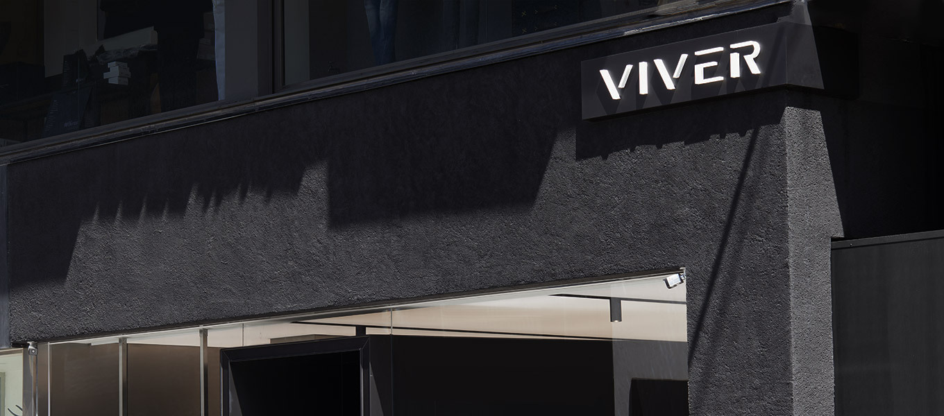 VIVER